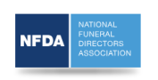 National Funeral Directors Association – Iowa Funeral Directors Association