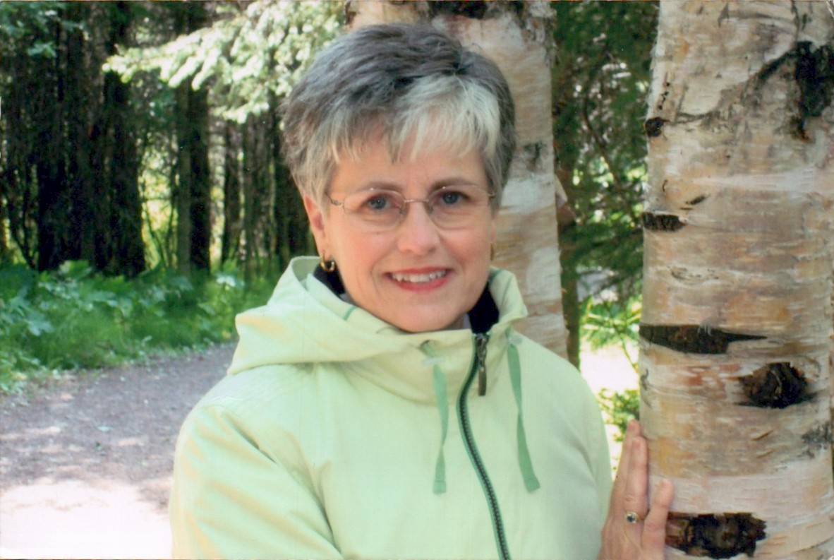 In Memoriam for 2025-2026 – Iowa Funeral Directors Association