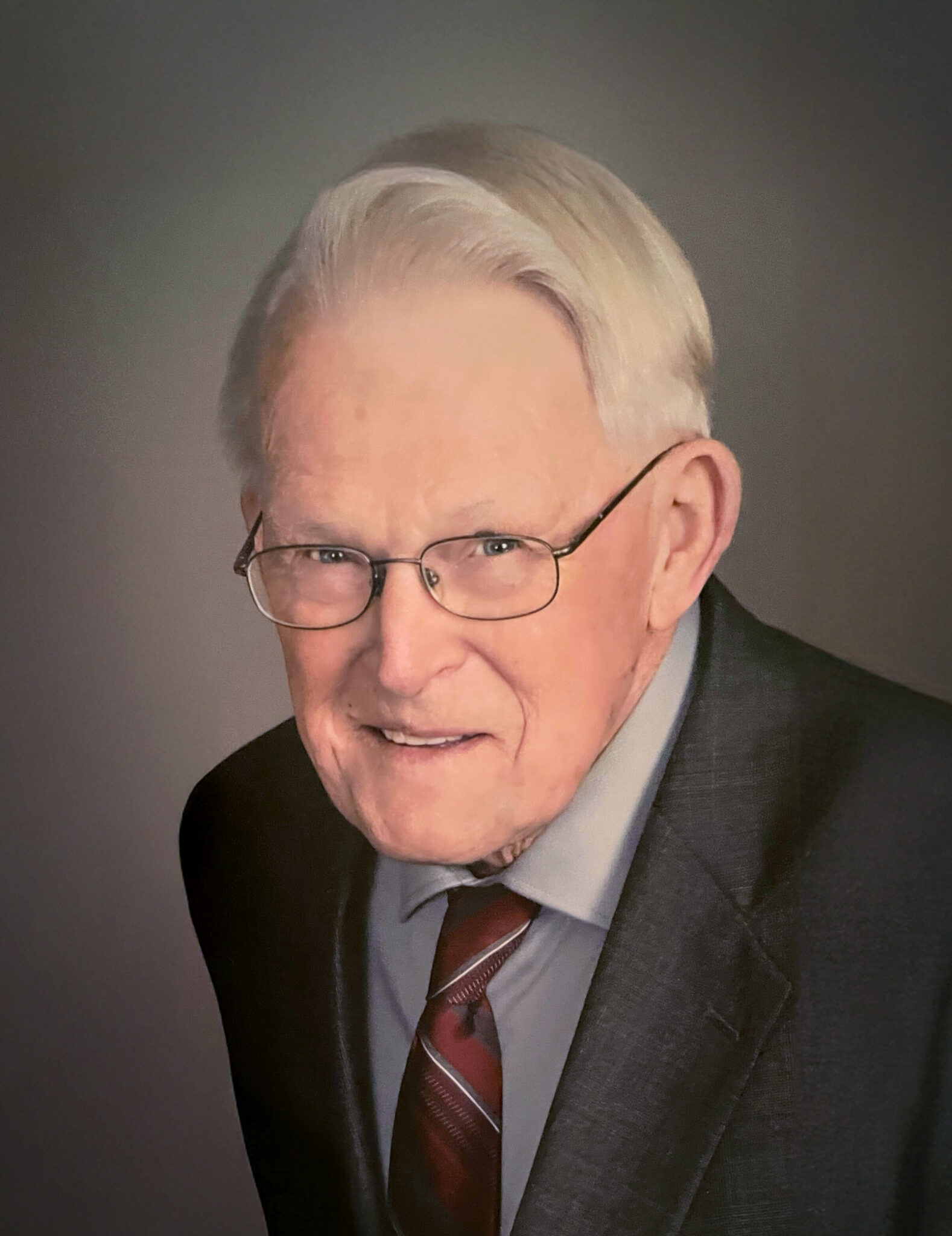 In Memoriam for 2025-2026 – Iowa Funeral Directors Association