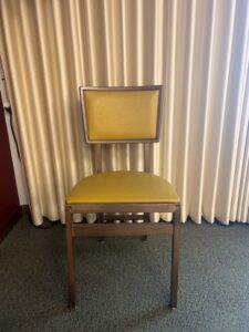 Classifieds – Iowa Funeral Directors Association